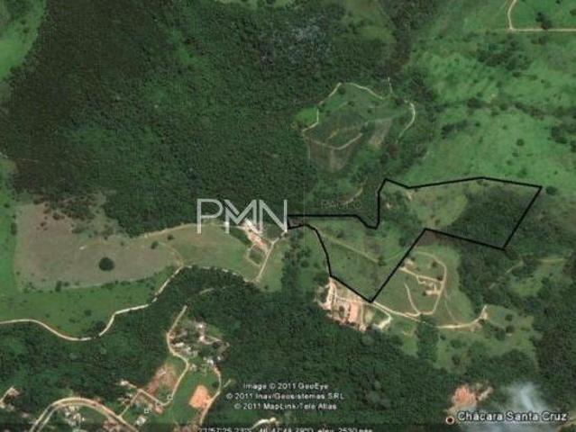 Área à venda em Itatiba, Centro, com 3338100 m²