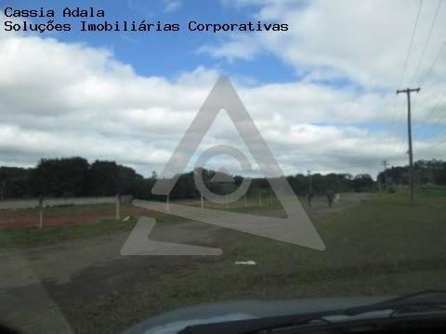 Área à venda em Itatiba, Jardim Leonor, com 101500 m²