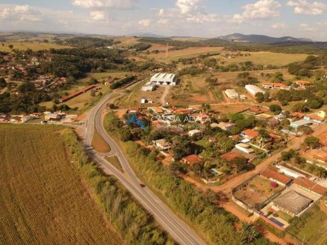 Área à venda em Itatiba, Sítio da Moenda, com 160000 m²