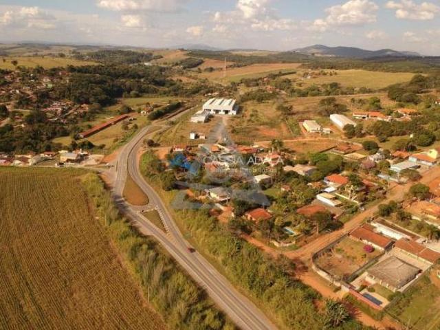 Área à venda em Itatiba, Sítio da Moenda, com 160000 m²