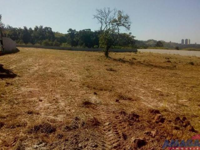 Área Industrial 21.300 m2, à venda em Jacareí