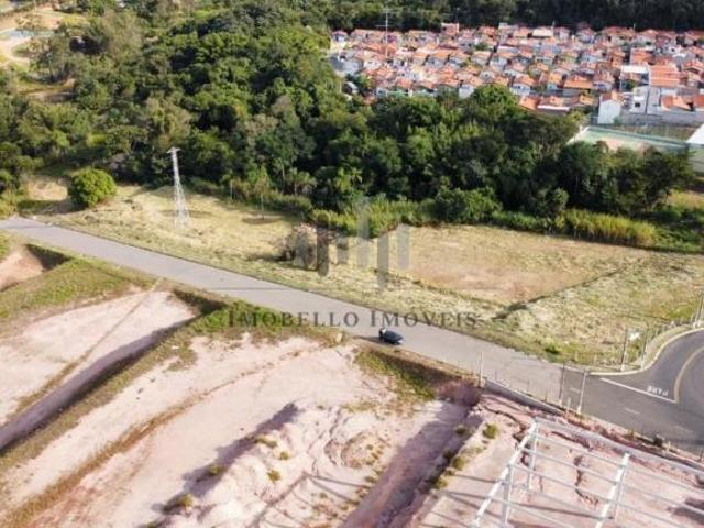Área à venda em Louveira, Leitão, com 9300 m²