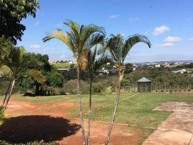 Área à venda em Louveira SP com 22.400 m²