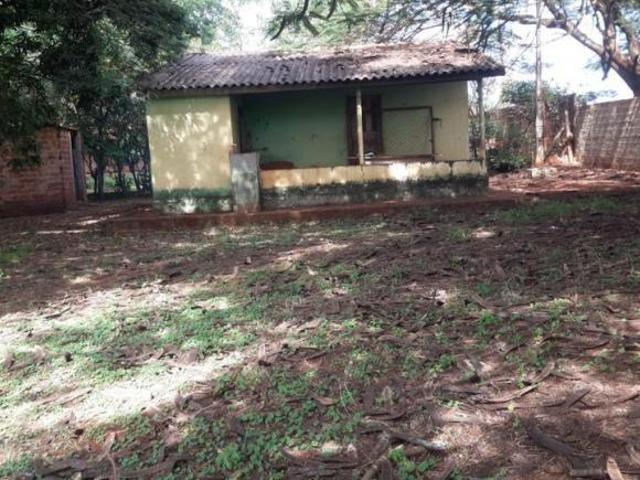 Área à venda em Londrina, Dom Pedro, com 5000.2 m²