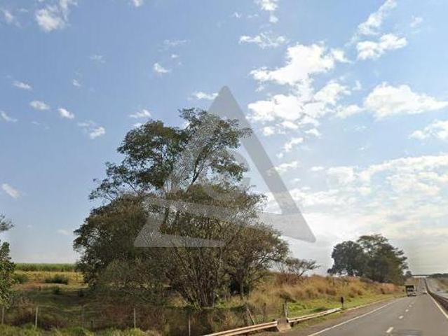 Área à venda em Limeira, Jardim Nova Limeira, com 290400 m²