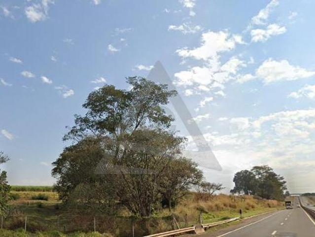 Área à venda em Limeira, Jardim Nova Limeira, com 290400 m²