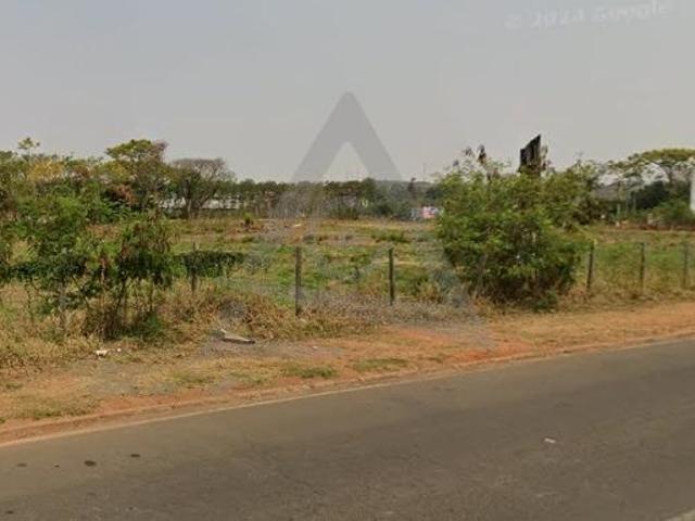 Área à venda em Mogi Guaçu, Jardim Nossa Senhora das Graças, com 27482 m²