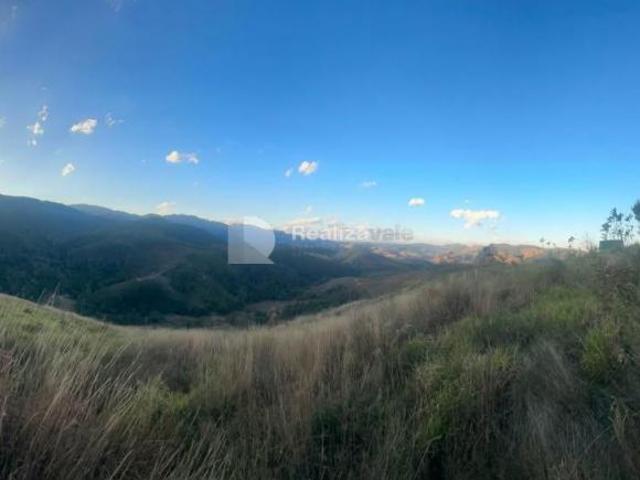 Área à venda em Monteiro Lobato, Bairro dos Souzas, com 49000 m²