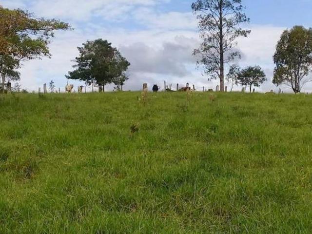 Área a venda em Sorocaba