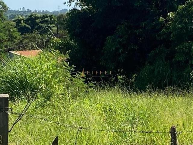 Área à venda em Sorocaba, Cajuru do Sul, com 5190 m²