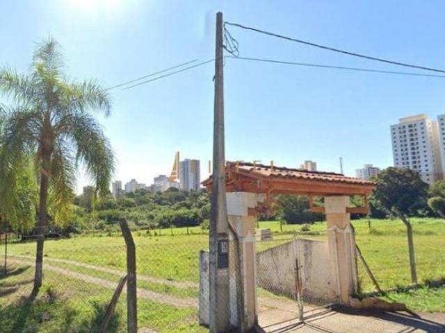 Área à venda em Sorocaba, Centro, com 19540 m²