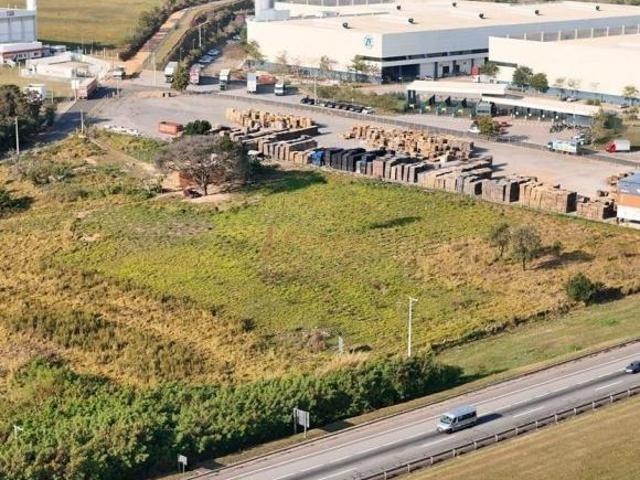 Área à venda em Sorocaba, Iporanga, com 20000 m²
