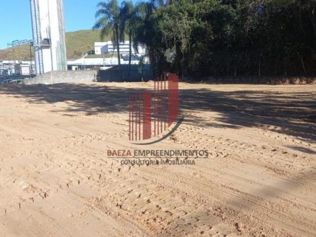 Área à venda em Sorocaba, Oportunidade para Construtoras VILA COLORAU, com 1542 m²