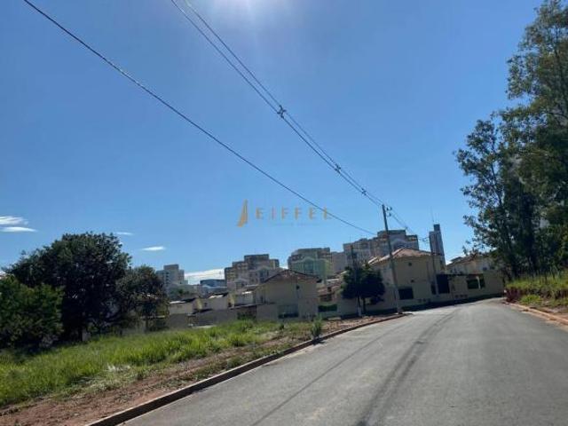 Área à venda em Sorocaba, Parque Campolim, com 6000 m²