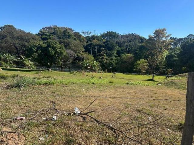 Área à venda em Sorocaba, Parque Campolim, com 11000 m²