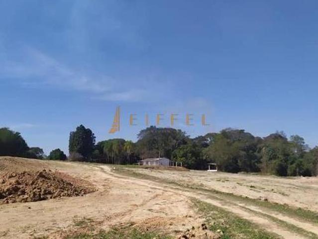 Área à venda em Sorocaba, Zona Industrial, com 98000 m²