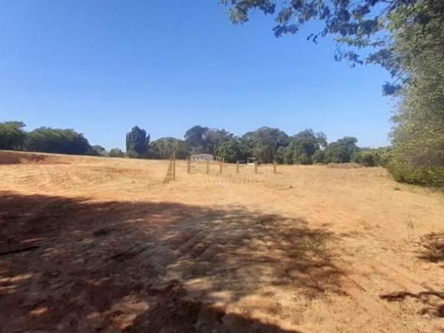 Área à venda em Sorocaba, Zona Industrial, com 98000 m²