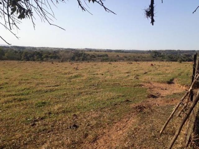 Área à venda em Salto de Pirapora, Itinga, com 101000 m²