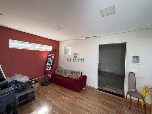 Área à venda em Saltinho, Centro, com 220 m²