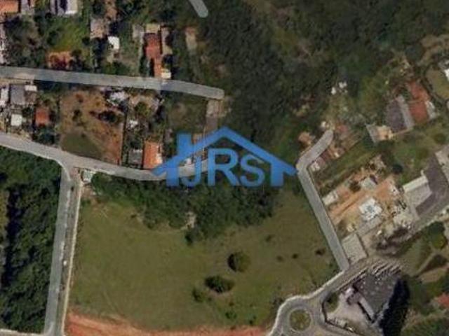Área à venda em Santana de Parnaíba, Parque Fernão Dias