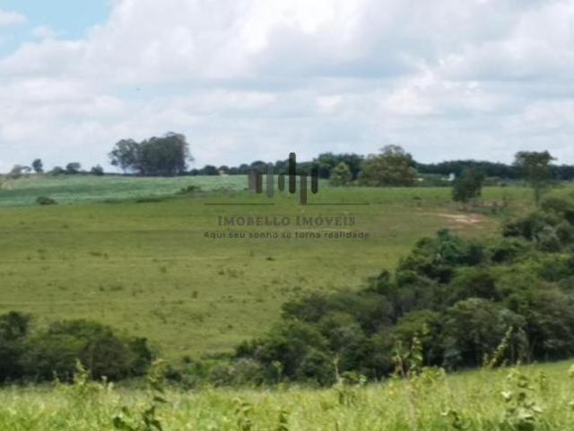 Área à venda em Sumaré, Área Rural de Sumaré, com 145979 m²