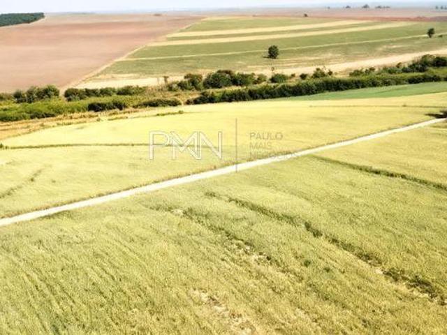 Área à venda em Sumaré, Jardim Bela Vista, com 415000 m²