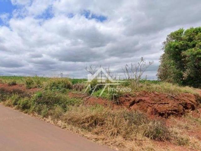 ÁREA A VENDA EM SUMARÉ SP