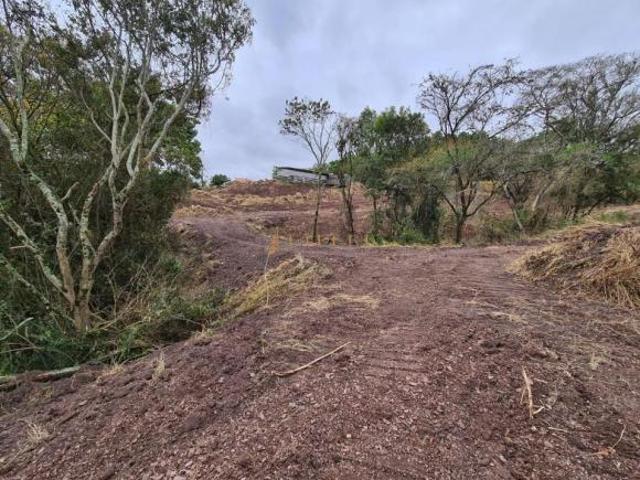 Área à venda em Porangaba, Porangaba, com 60000 m²