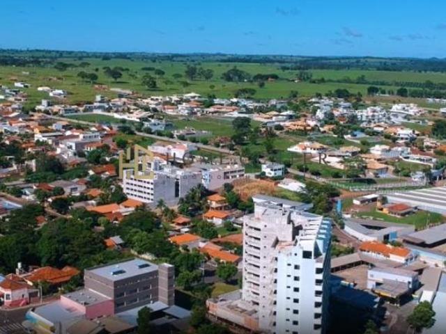 Área à venda em Porto Rico, Área Rural, com 677600000 m²