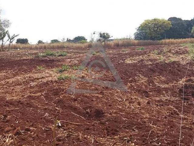 Área à venda em Paulínia, Betel, com 17960 m²