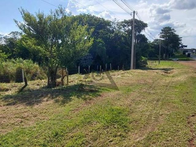 Área à venda em Paulínia, Betel, com 250000 m²