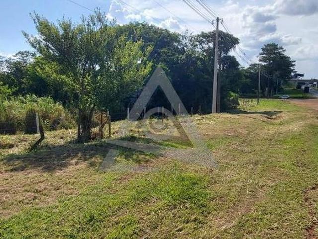 Área à venda em Paulínia, Betel, com 250000 m²