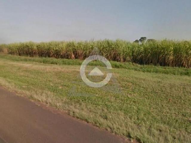 Área à venda em Paulínia, Betel, com 298675 m²
