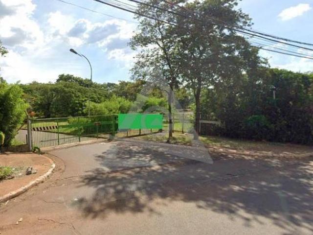 Área à venda em Paulínia, Betel, com 5300 m²