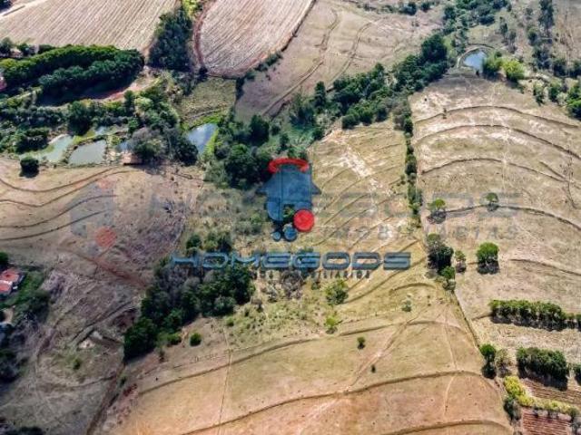 Área à venda em Paulínia, João Aranha, com 272000 m²
