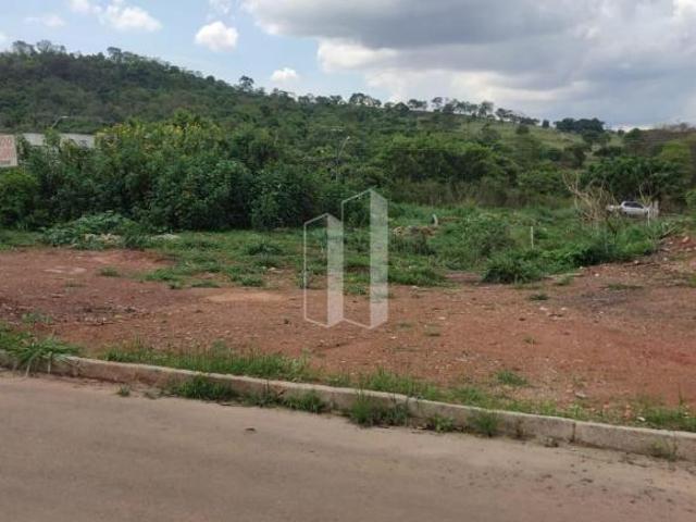 Área à venda em Parque João Braz Cidade Industrial Goiânia por R$350mil