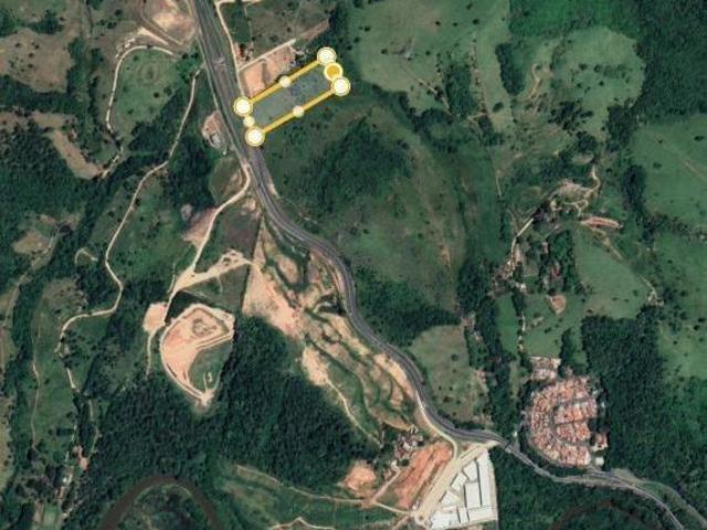 Área à venda em Pedreira, Pedreira, com 23708 m²