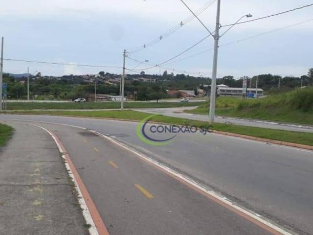 Área à venda em pinda sp
