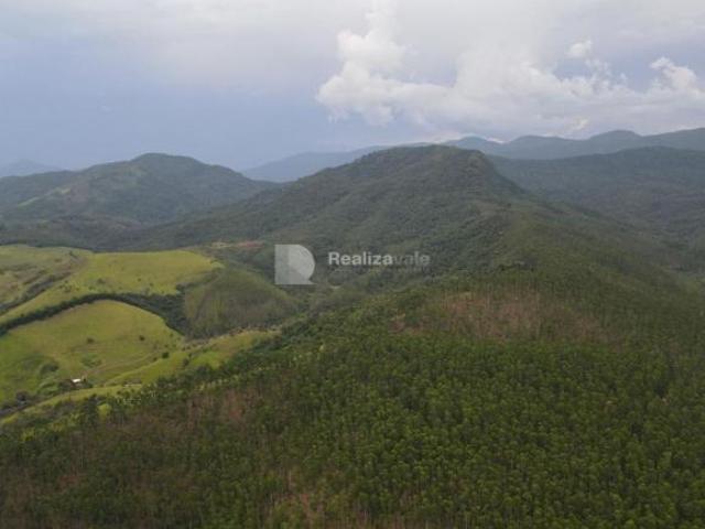 Área à venda em Pindamonhangaba, Ribeirão Grande, com 78000 m²