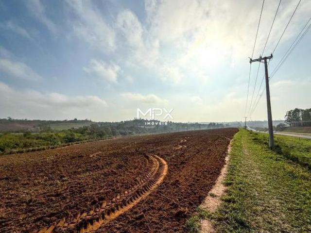 Área à venda em Piracicaba, Vale do Sol, com 37717 m²