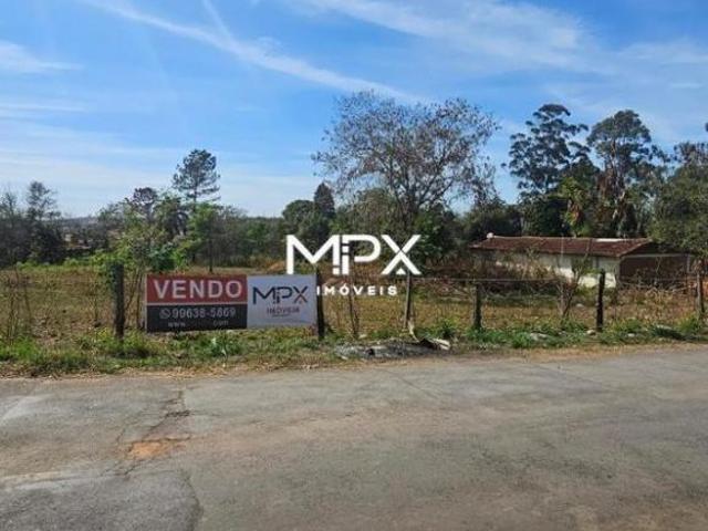 Área à venda em Piracicaba, Ártemis, com 5800 m²
