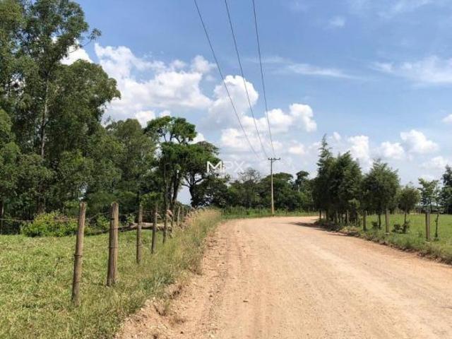 Área à venda em Piracicaba, Ártemis, com 21000 m²