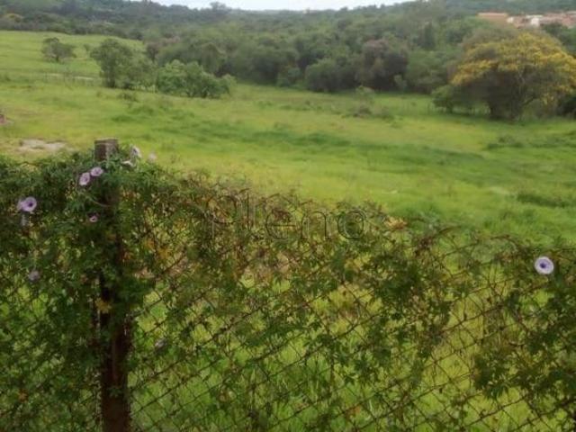 Área à venda em Piracicaba, Chácaras Veneza, com 13000 m²