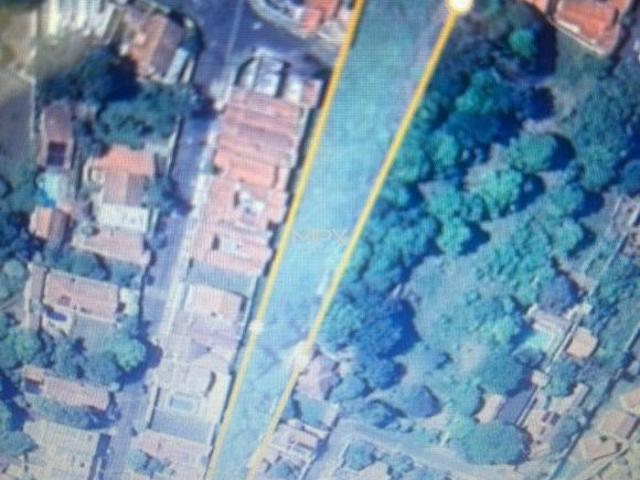 Área à venda em Piracicaba, Dois Córregos, com 5000.01 m²