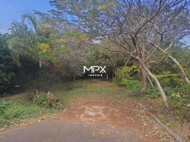 Área à venda em Piracicaba, Jupiá, com 6000 m²