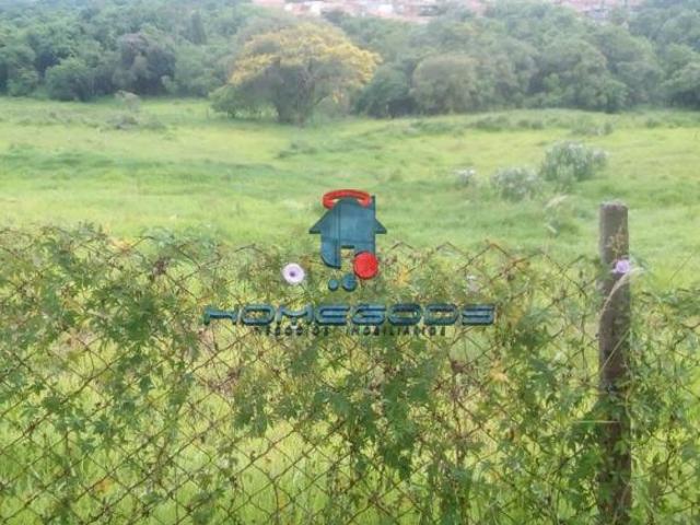 Área à venda em Piracicaba, Nova Suiça, com 13000 m²