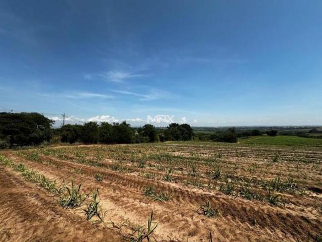 Área à venda em Piracicaba, Parque São Jorge, com 88000 m²