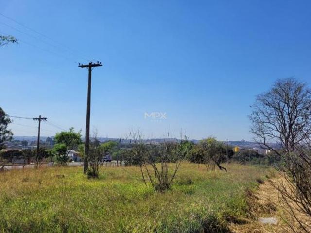 Área à venda em Piracicaba, Santa Terezinha, com 15300 m²