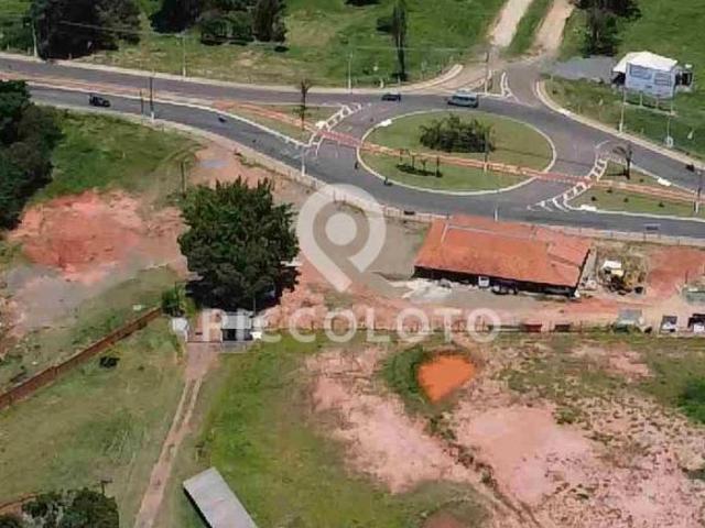 Área à venda em Tatuí, Centro, com 175161 m²