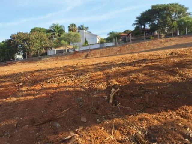 Área a venda em, Tatuí SP
